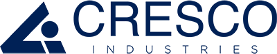CRESCO Industries
